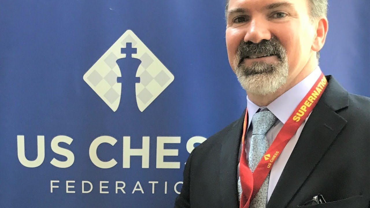 Special Guest Jay Stallings - YouTube