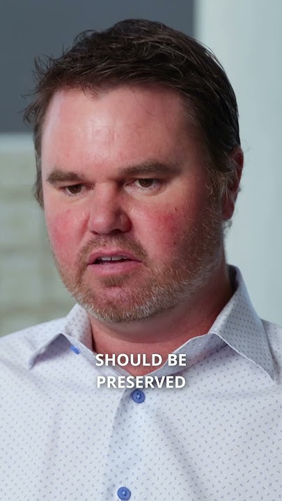 Managing Online Accounts After Death: Why It Matters - YouTube