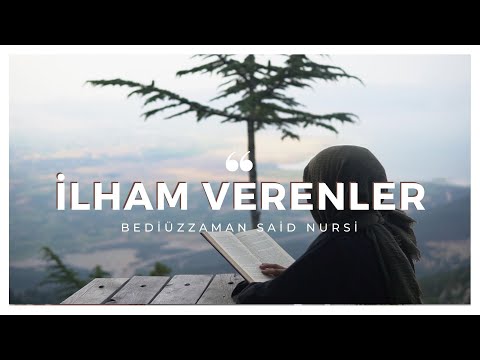 HAYATIMI DEĞİŞTİREN KİŞİ