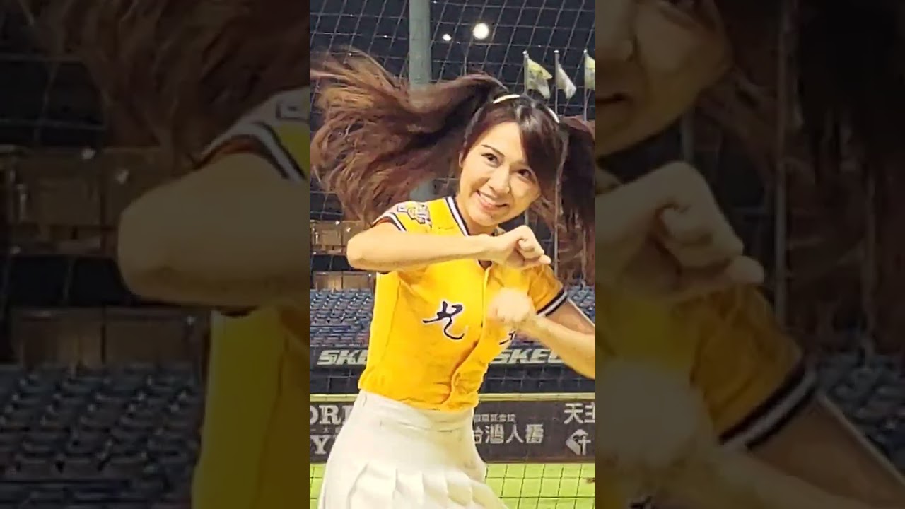 「221020」陳子豪應援曲（PS Peggy） - YouTube