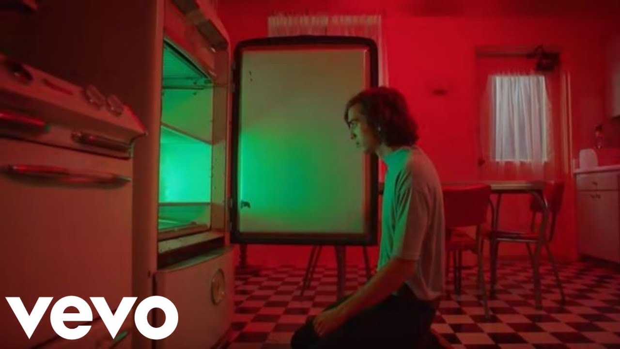 Alan Walker Style x KNTH - Speed (Music Video) - YouTube