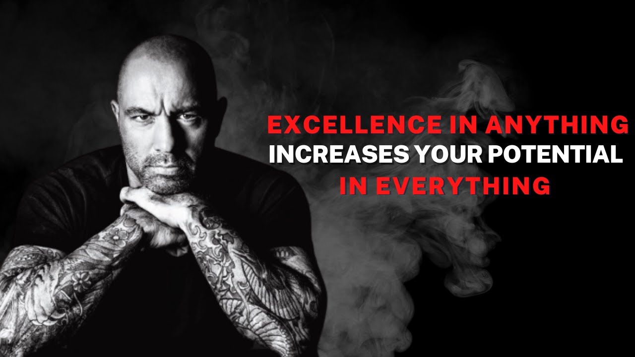 BREAK THROUGH TO THE NEXT LEVEL - Alpha Male Mentality - daily grind ...