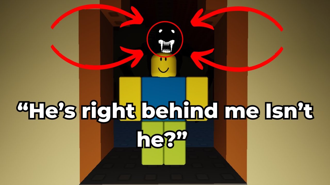 MORE Funny gaming moments I found on my computer - YouTube