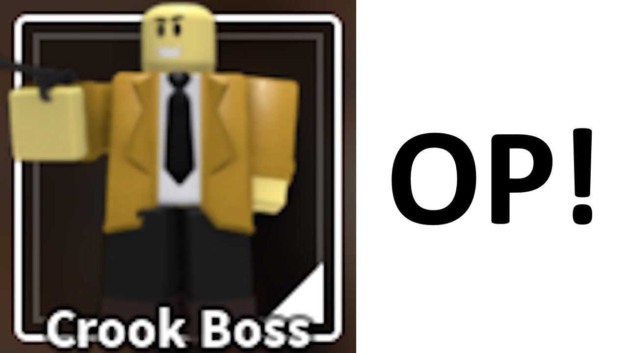 Sharing TDS PvP Tips! Roblox Tower Defense Simulator - YouTube