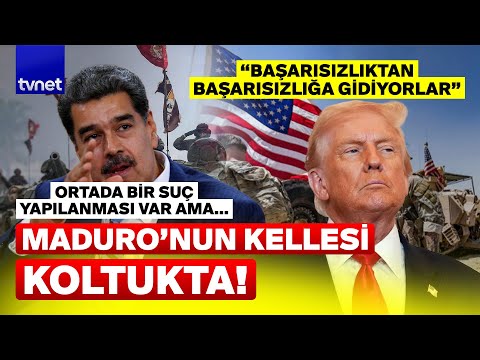 ABD kafaya taktı: Generallerin apoletlerindeki güneş ne anlatıyor?