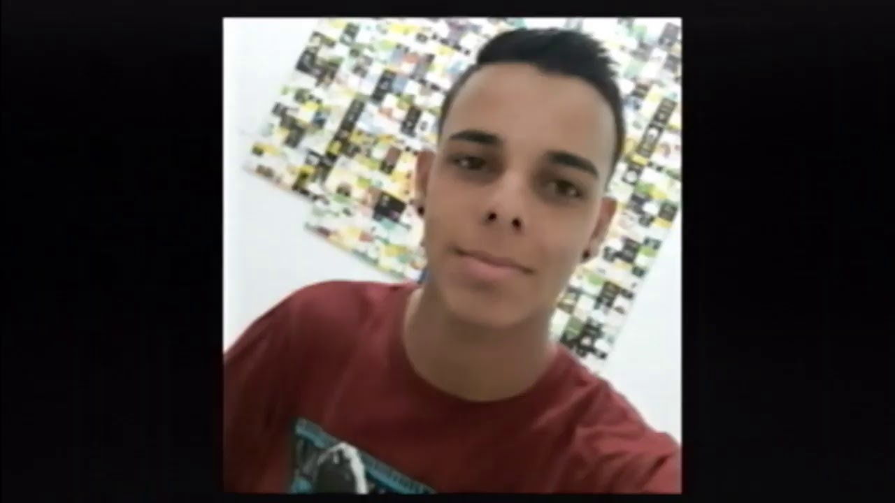 PROGRAMA DO TATU AO VIVO - YouTube