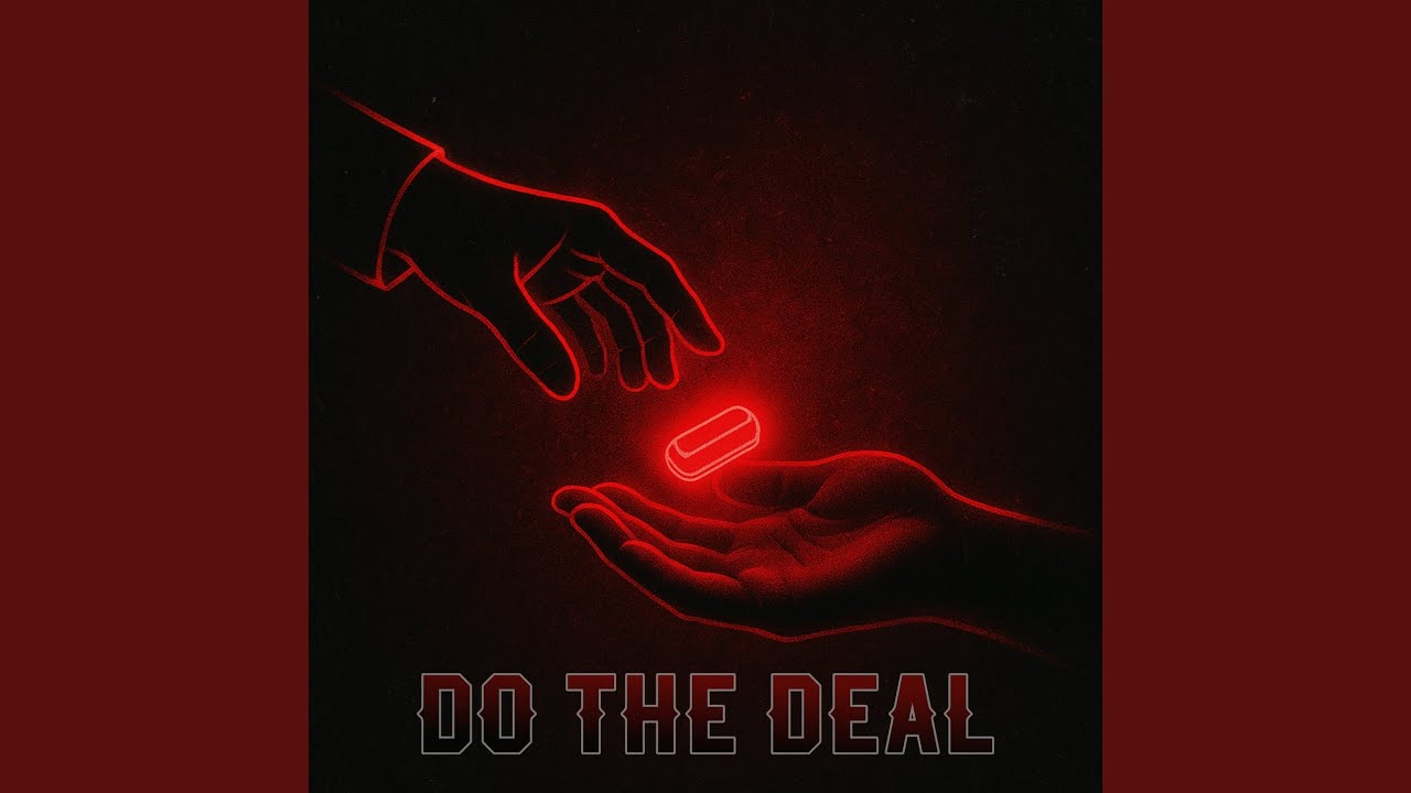 Do the Deal - YouTube