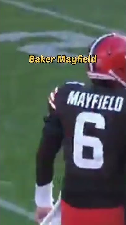 Most Hated Players in the NFL… #shorts - YouTube