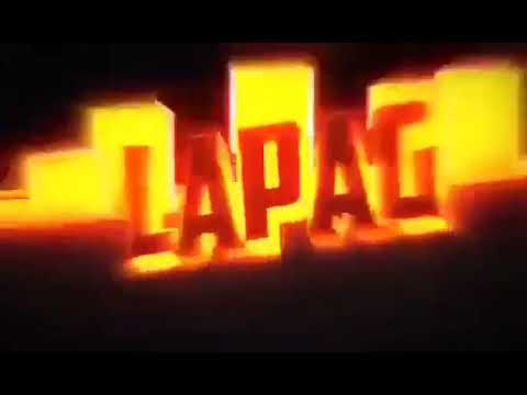 HOY LAPAG!! - YouTube