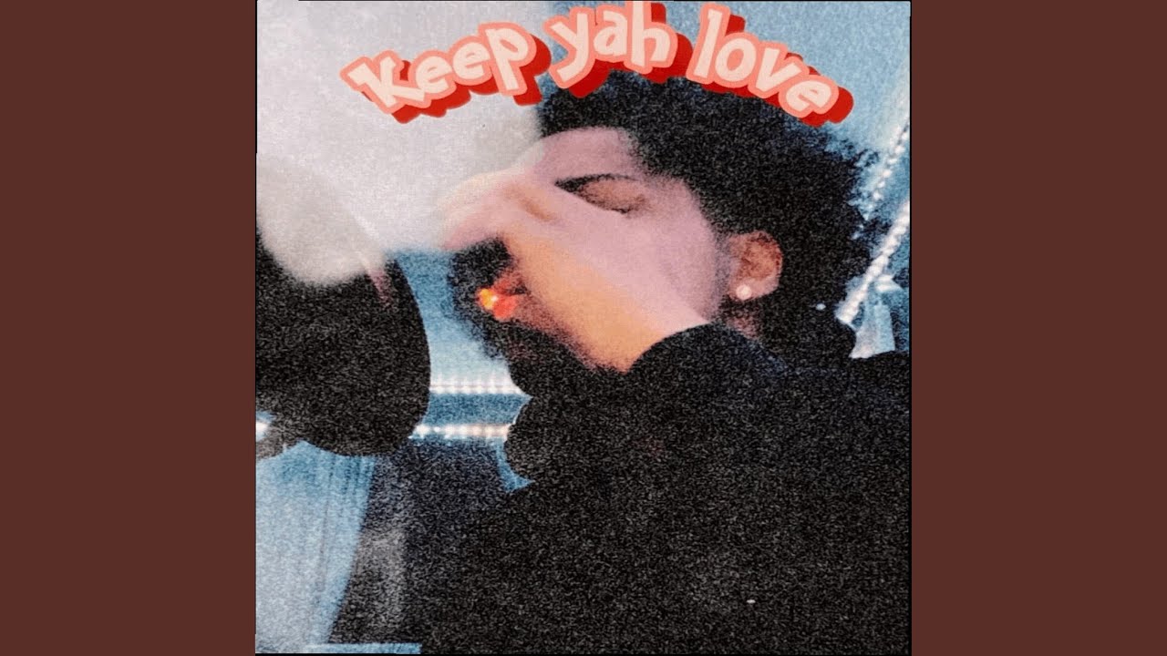 Keep Yah Head Up (feat. IceG) - YouTube