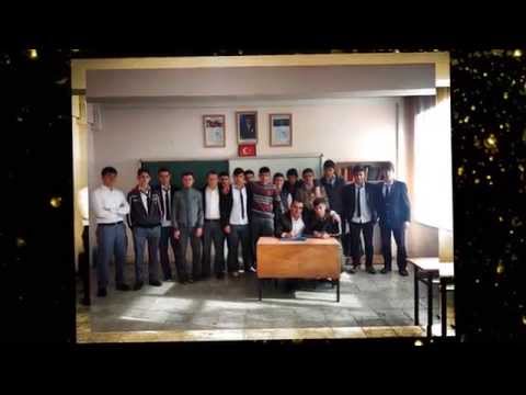 Sezen Aksu Arkadaş|2015 mezun Arkadaş resimleri :)