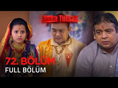 Aşka Tutsak 72. Bölüm | Kısa Versiyon