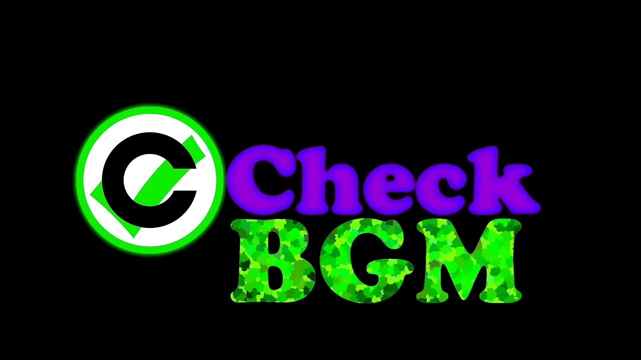 Zoids VS III Opening (Free Use) - YouTube