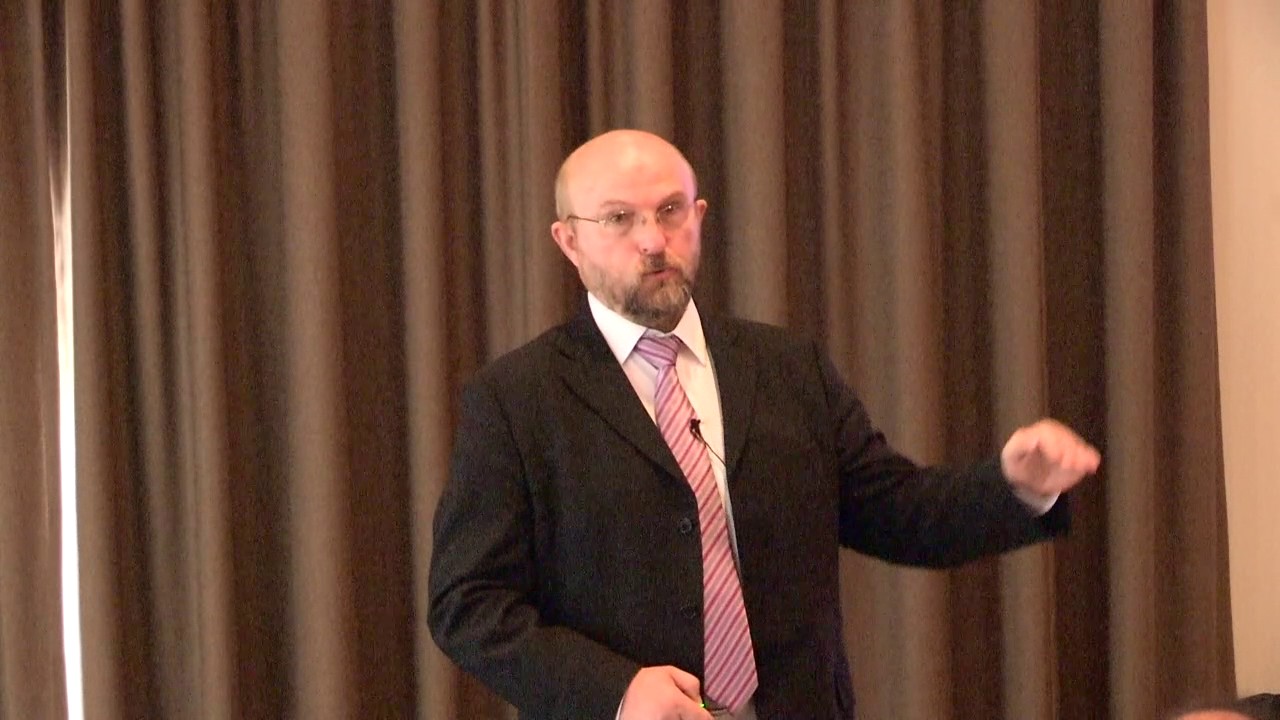 BEC Feed Solutions Selisseo Seminar Hamilton October 2016 Prof Peter ...