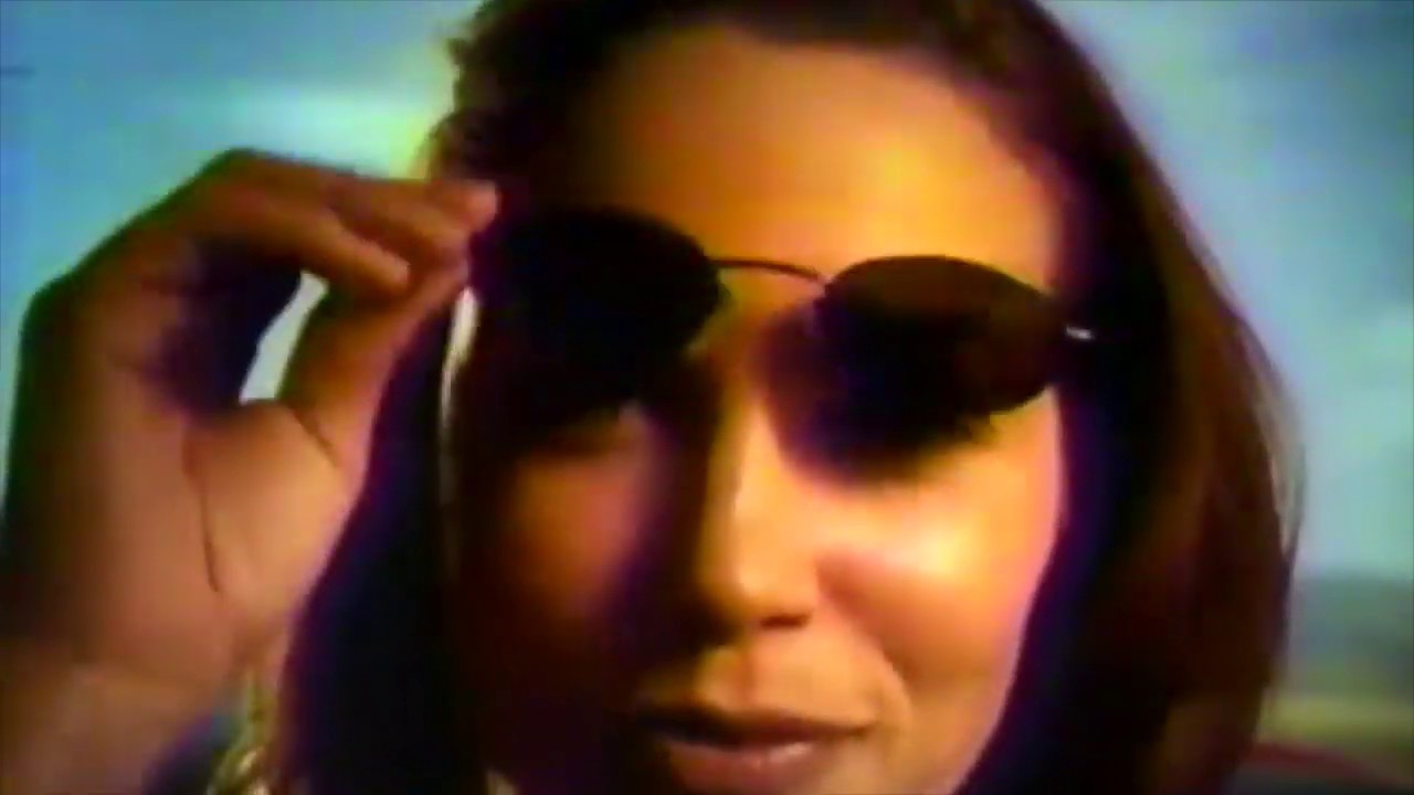 CBC commercials (1999) - YouTube