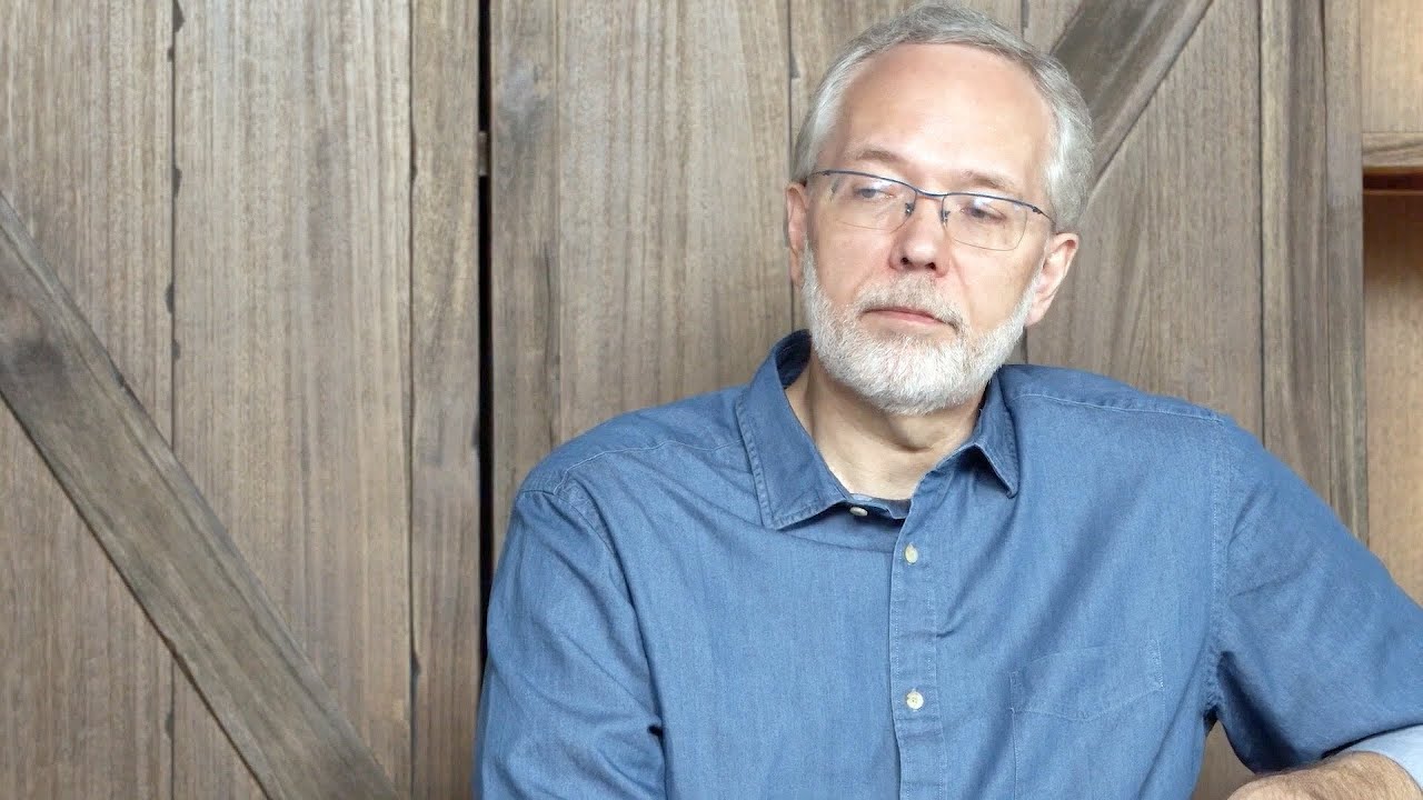 Thinking Like An Israelite: Learning the Supernatural Worldview of the ...