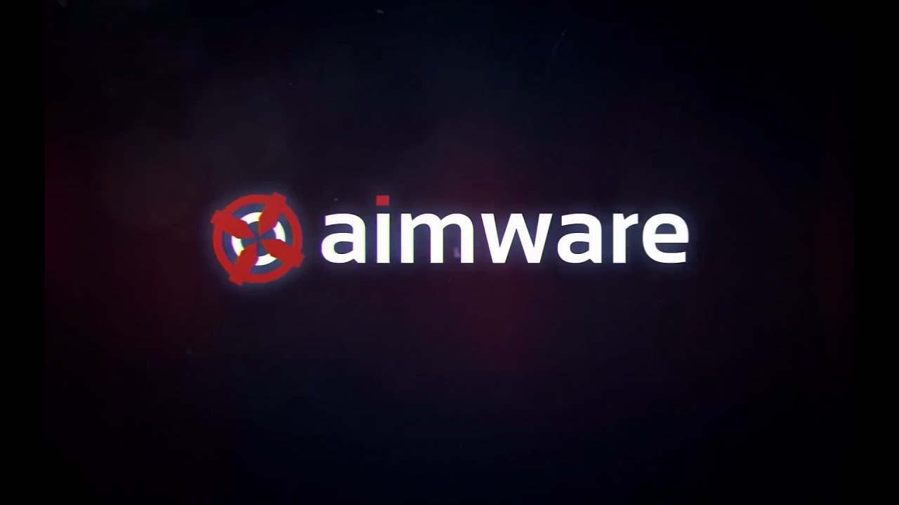 Обзор на aimware кряк ft. Expandera.win | Free cfg+lua in comments/Бесплатный кфг+луа в ...