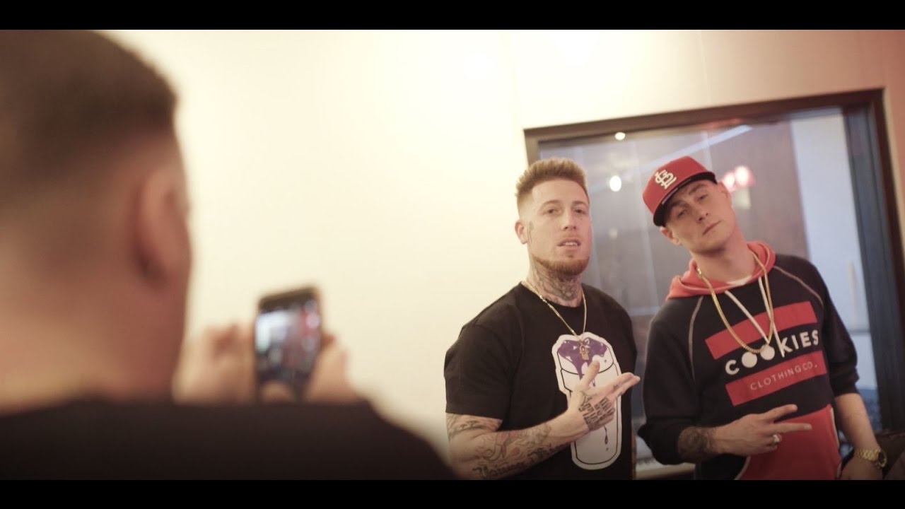 Gettin' Paper Ft Bezz Believe - YouTube