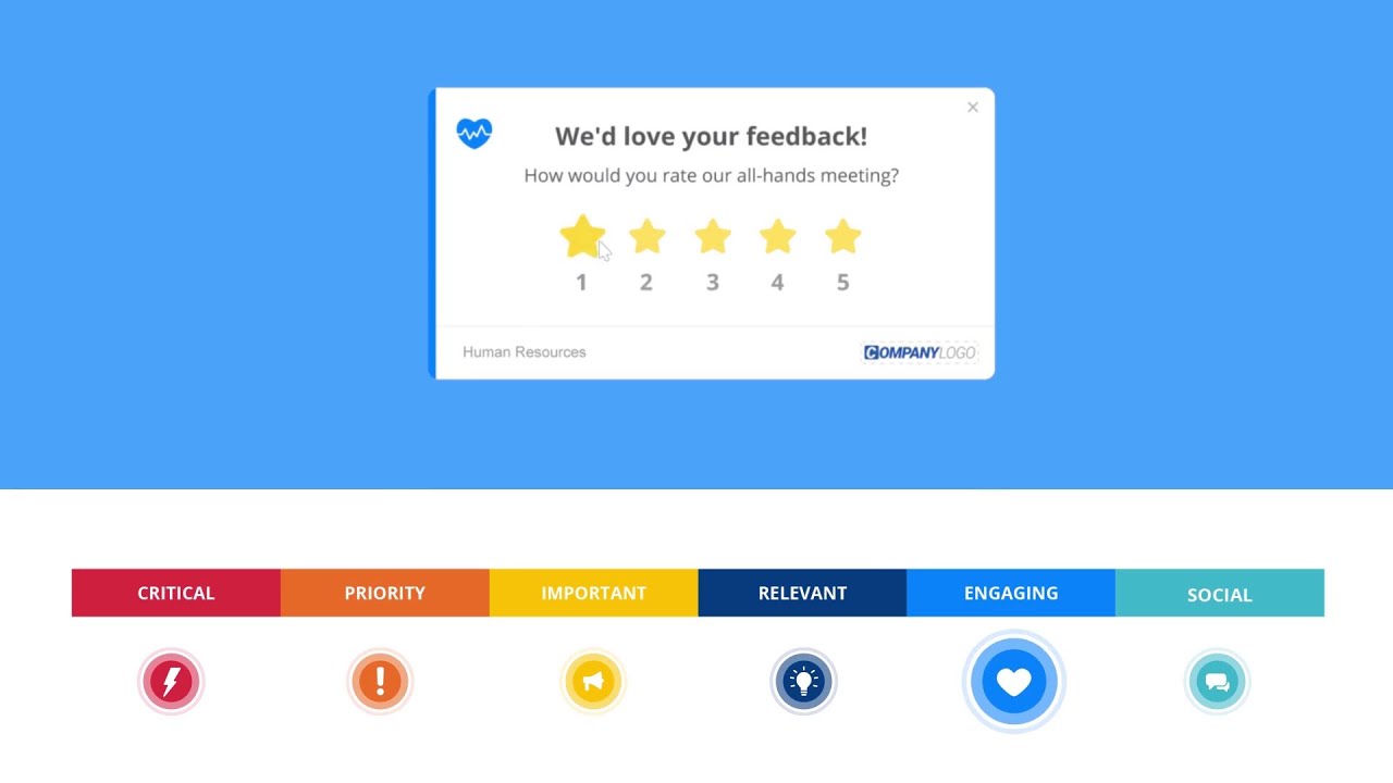 SnapComms Platform Overview Video - YouTube