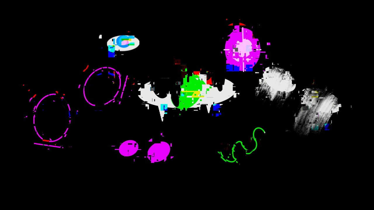 Full Packaged Mix - B̴̖͙̈́Ǎ̴̺̻T̵͙͌T̴̙̬̊̋L̴̜̿͜͝E̸̱͝ ...