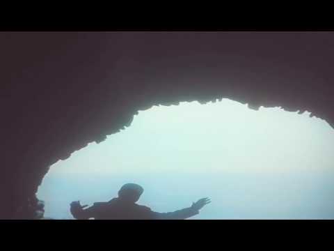 hozan dino'nun en güzel parçası..bu parça ağlatır!!