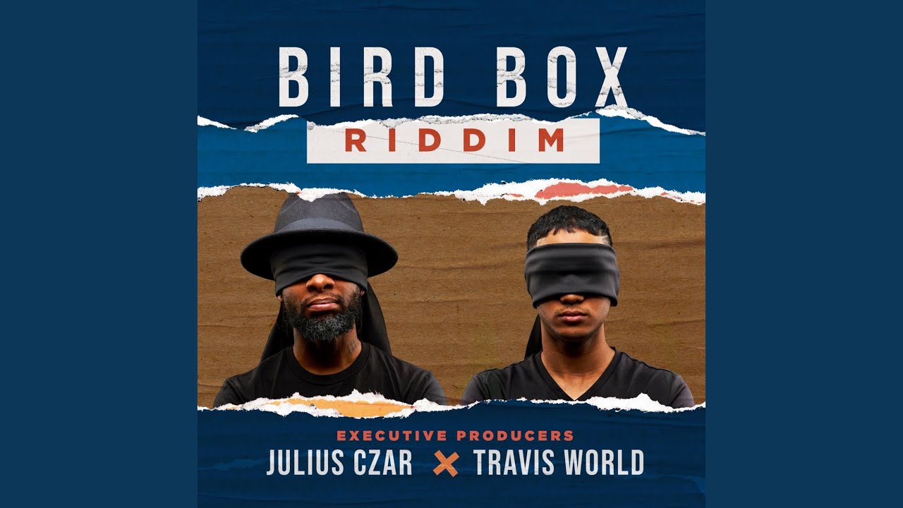 Bird Box - YouTube