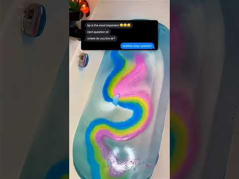 TEST FOR SIR 🙏😭 #amir #texting #bratayleytextingstory #textingstory # ...