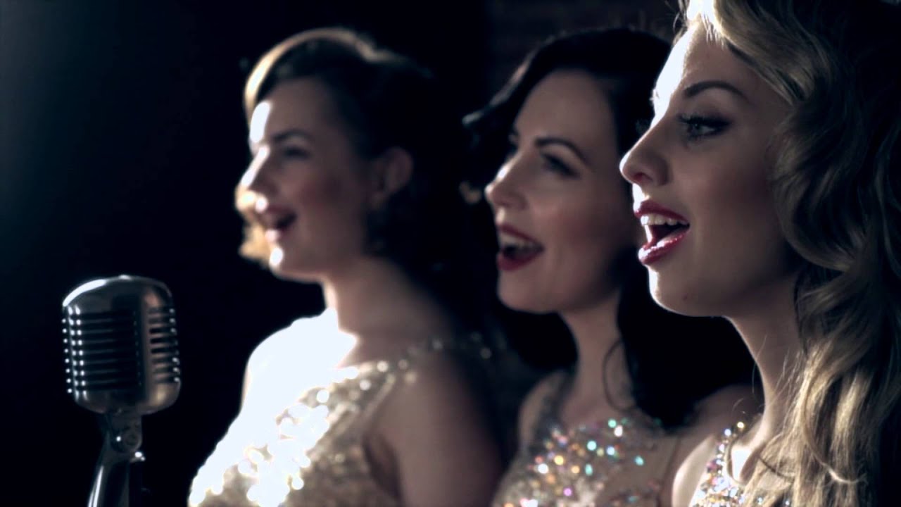 REAL JAM - Promo Video - YouTube