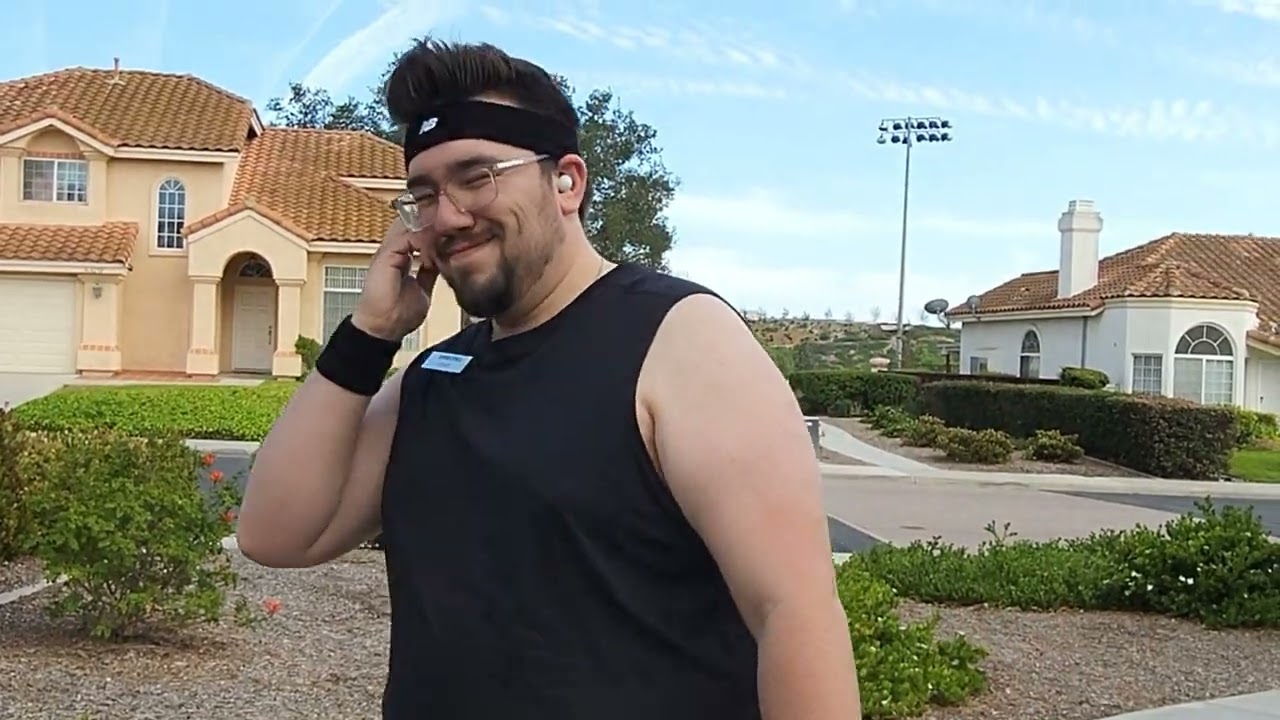 Ryan Baber - Samsung Ambassador Challenge. - YouTube