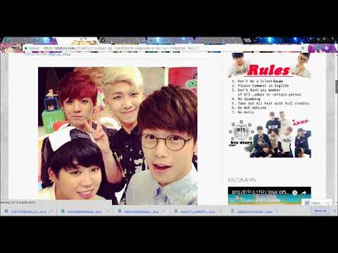 IMVU Catfish! Shane1771 - YouTube