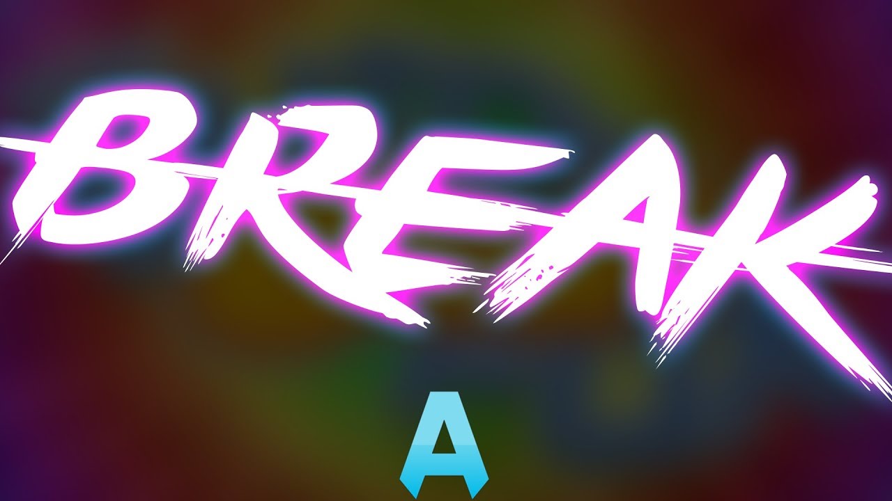 EXTREME PATTERNS | TQBF - Break | A - YouTube