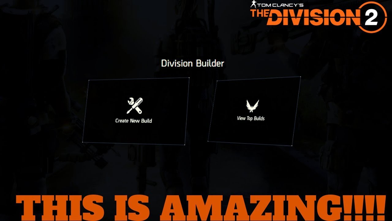 Blog Posts - gourmetinriko