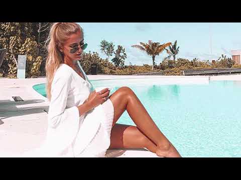 Marhmello & Anne-Marie - Friends (DJ Vasily Pichugin Remix)