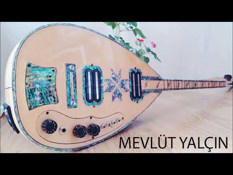 YEŞİL İPEK BÜKEYİM...OYUN HAVALARI
