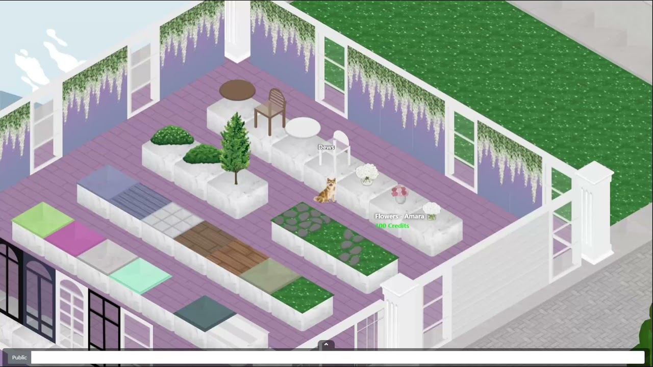 Chrosmos Teaser - YouTube