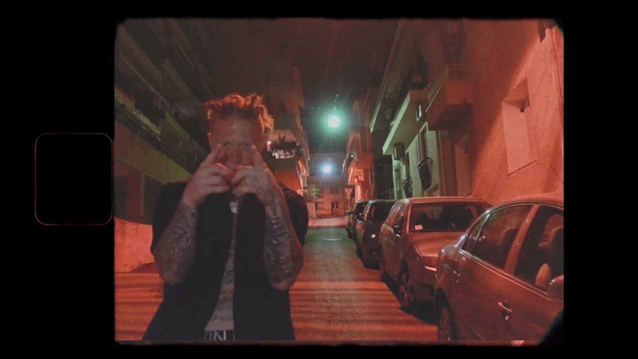 Yavid - First Love ( Official Music Video ) - YouTube Music