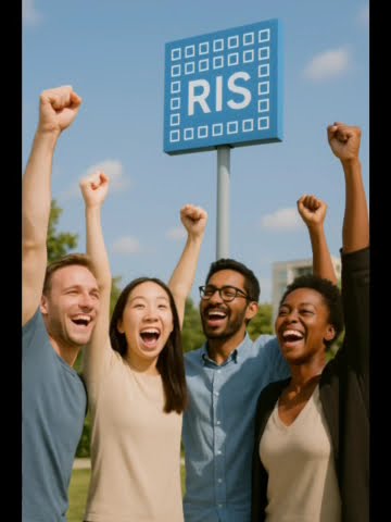 25-1 종합설계 1팀_1-bit Phase Shifter Switch Module for RIS - YouTube