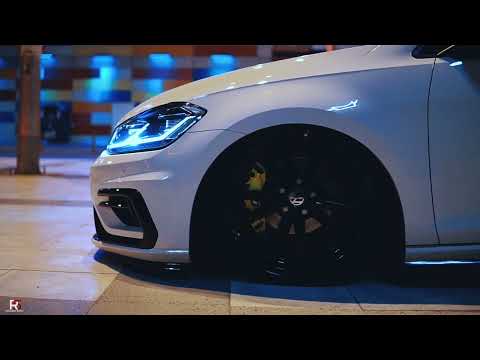 Muhammet Karakuş & Ali Yakut - Bom Bom Pow ( Remix )