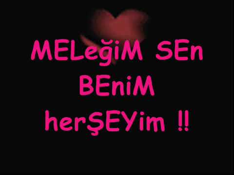 DJ FERİT İLK VE SON AŞKIM