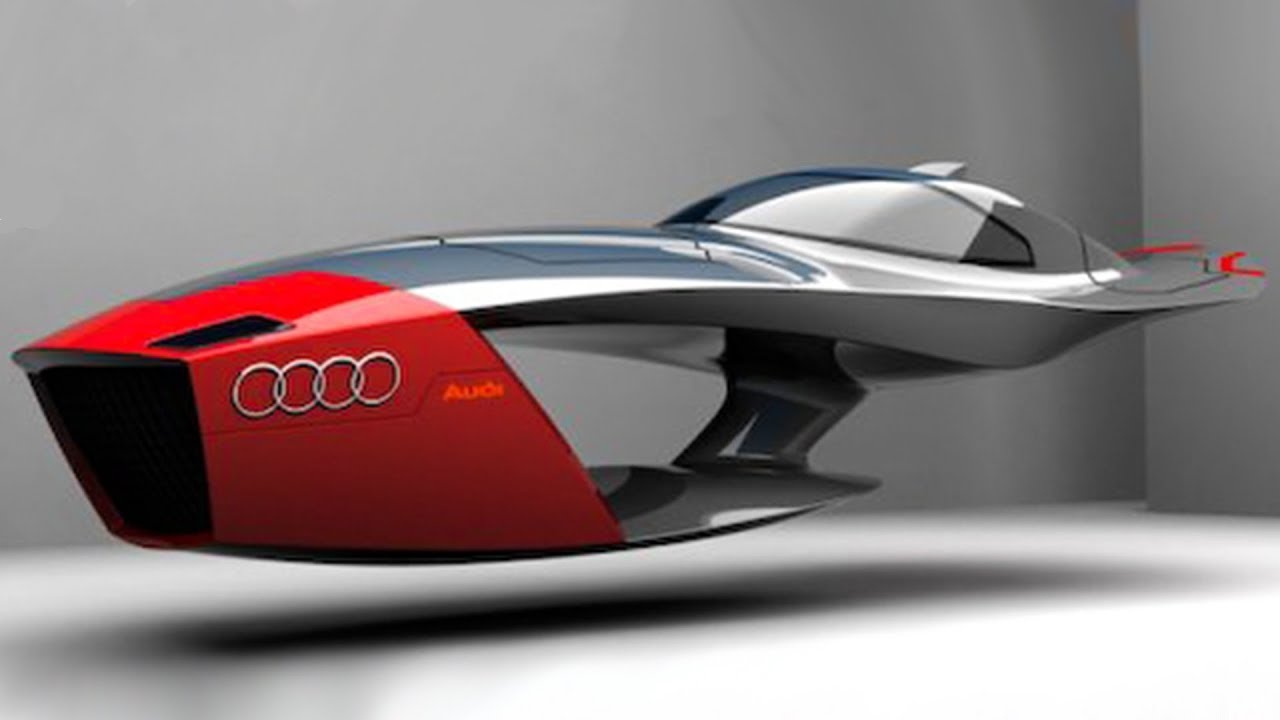 5 Incredible Inventions You NEED To See #100 - YouTube