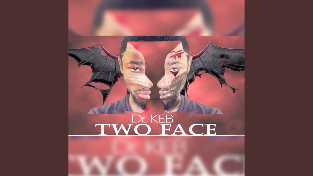 Armée Mali - Dr Keb - YouTube