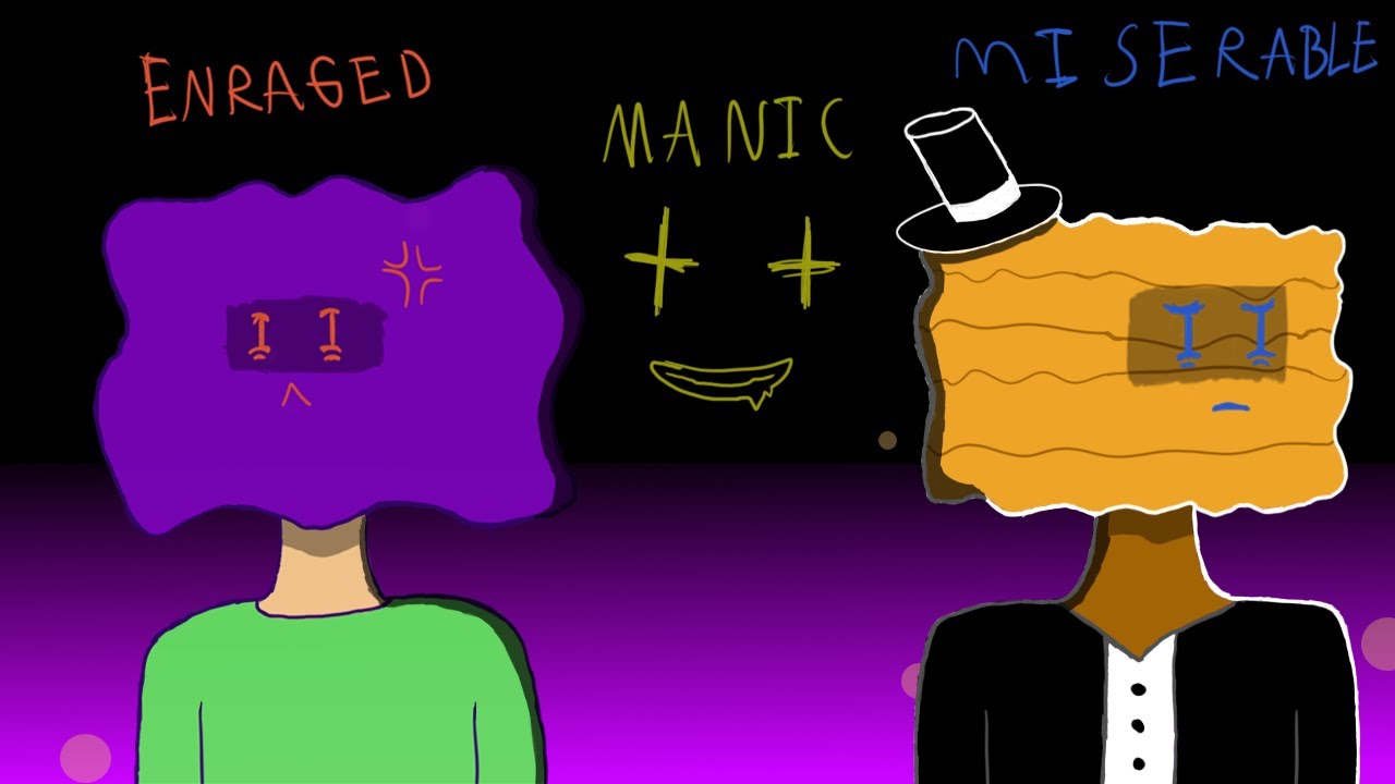 The MemesSwitched Unotale Experience. (2/3) - YouTube