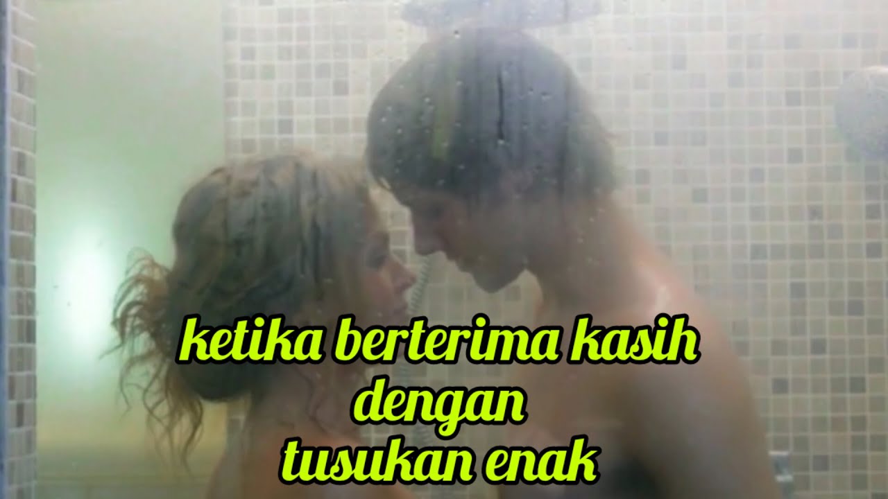 cipokan enak - YouTube