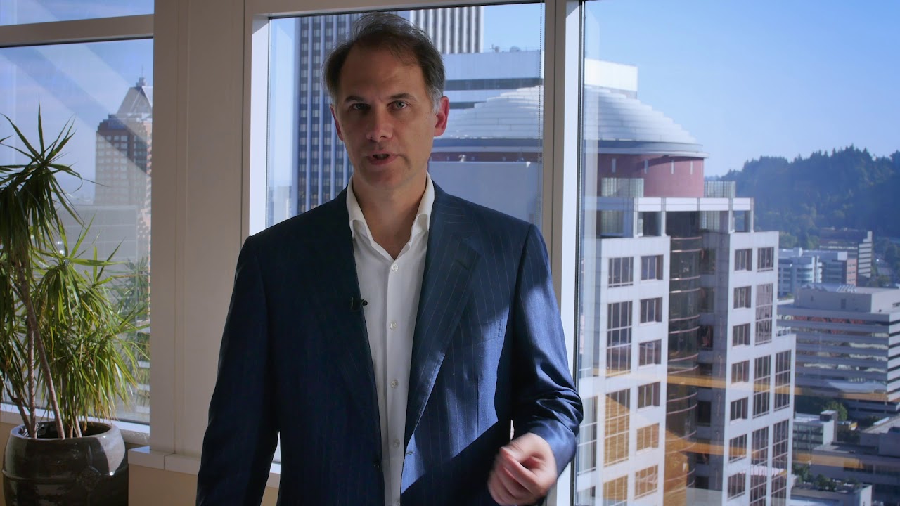 Increasing Claim Value on Neck Injury Cases by Aaron Deshaw | Trial ...