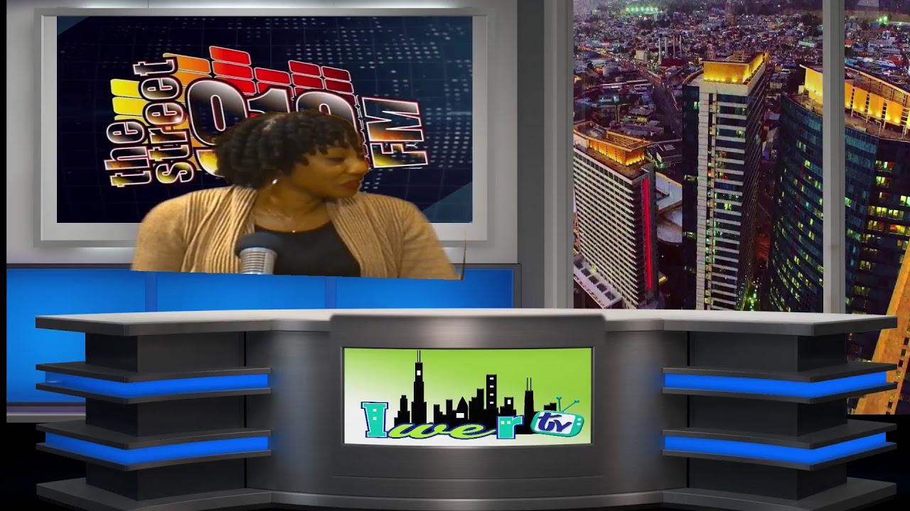 Street street Live Stream - YouTube