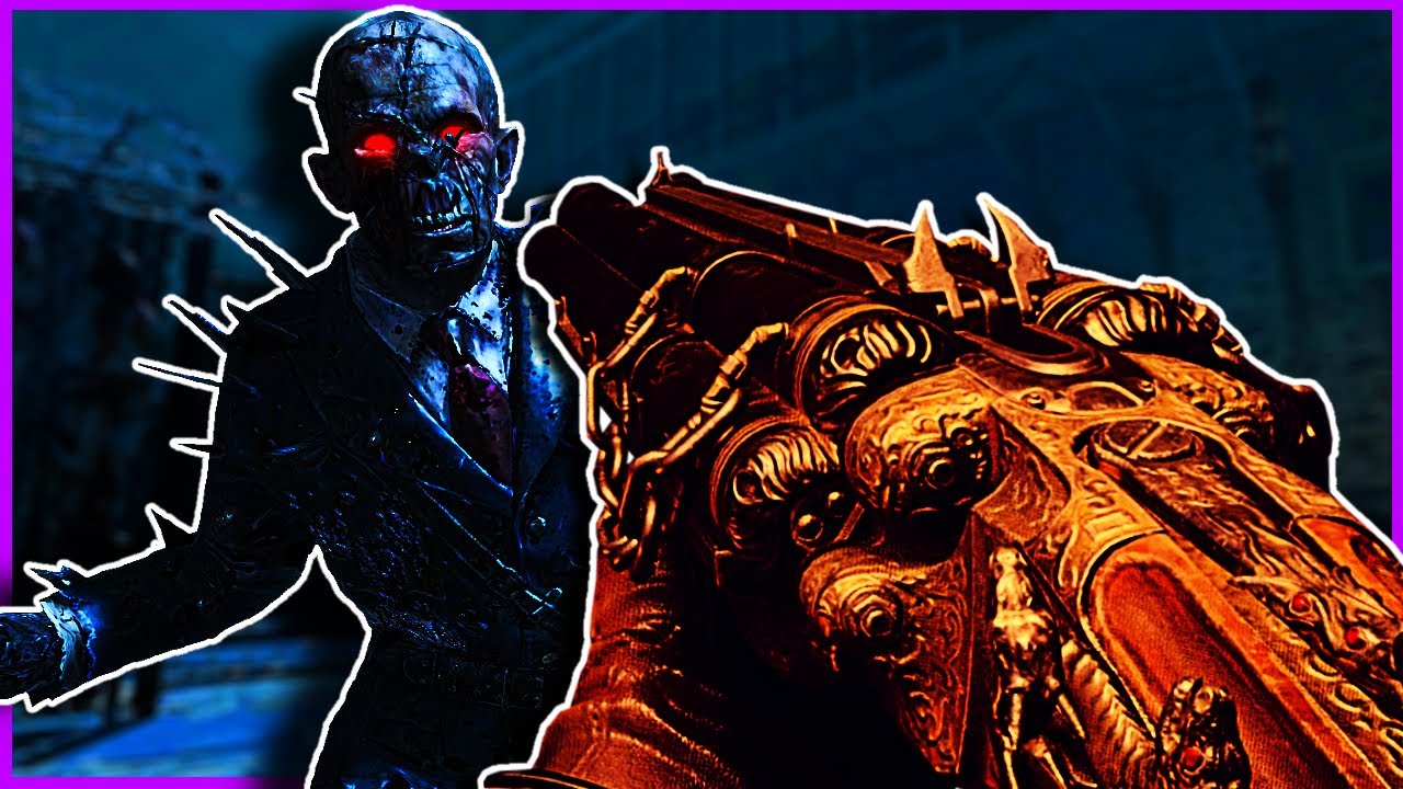 🔴 Black Ops 2 Zombies | Plutonium T6 | MOB OF THE DEAD LIVESTREAM w ...