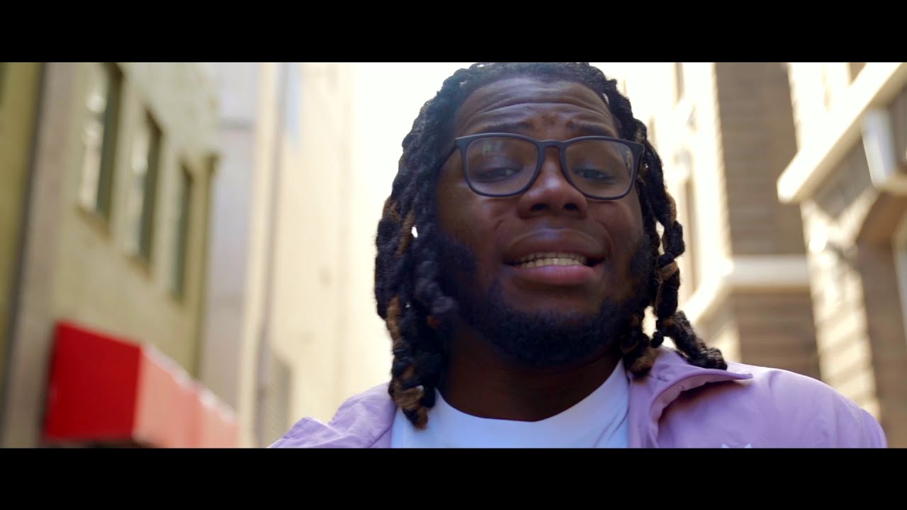 Jamal Brown's Instagram, Twitter & Facebook on IDCrawl