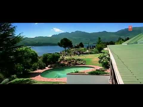 Masha Allah karz movie