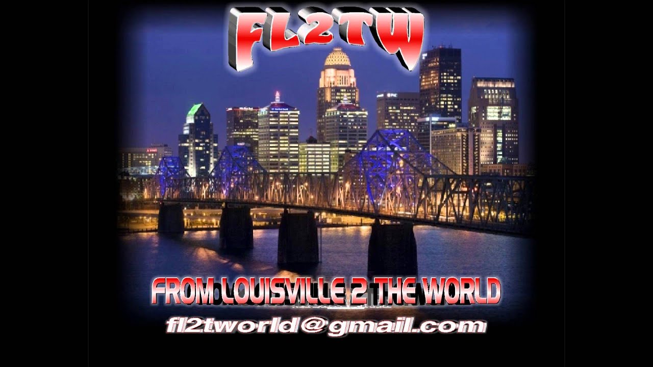 FL2Tw Ep 5 Dan Bowlds, Kelly Scott Franklin - YouTube