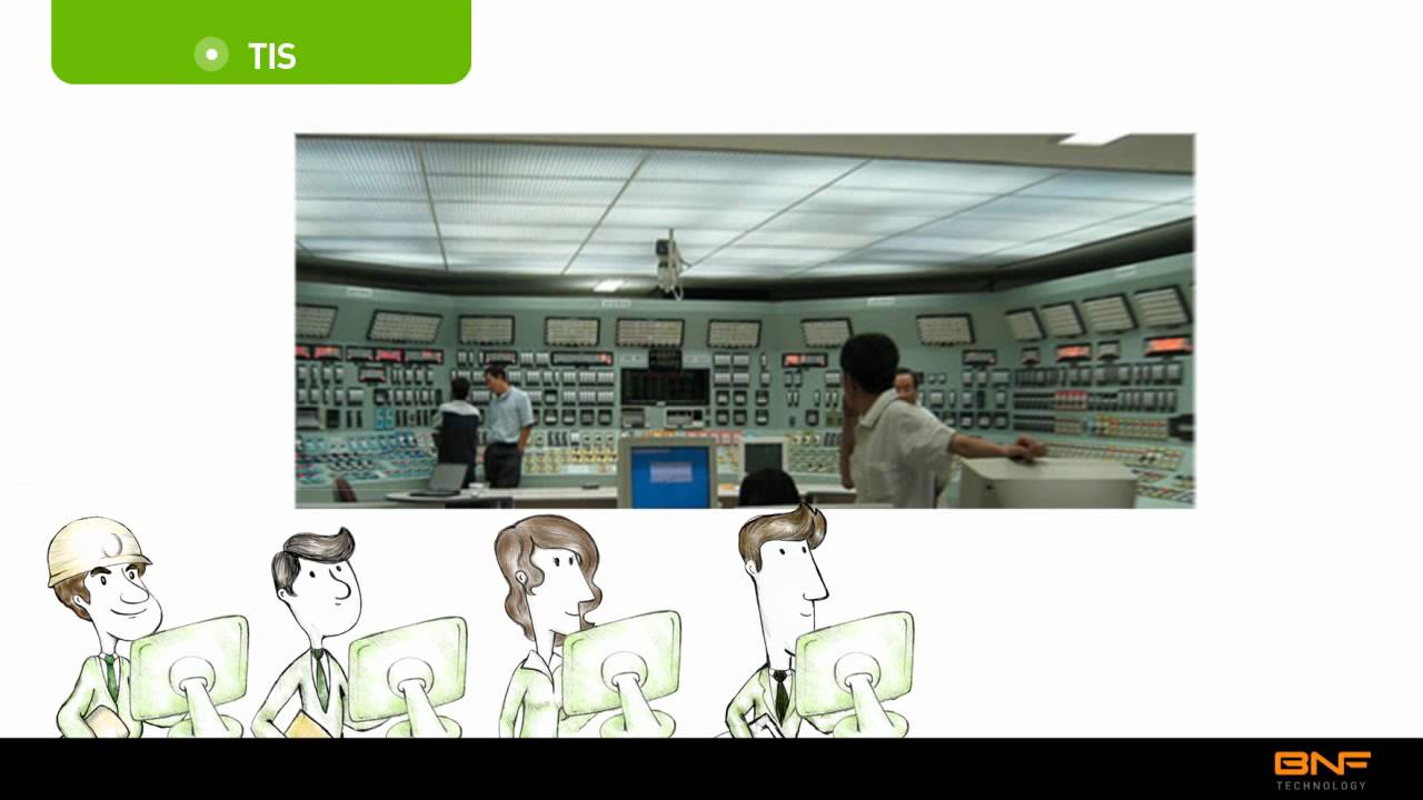 BNF Technology Inc..wmv - YouTube